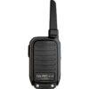 X-10 - TalkPRO