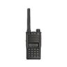 Buy Walkie Talkie India | WalkieTalkie Suppliers | TalkPRO